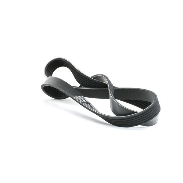 25212 2B020 ACKOJA, AE V-Ribbed belt, V-Ribbed belt set cheap AUTODOC ...