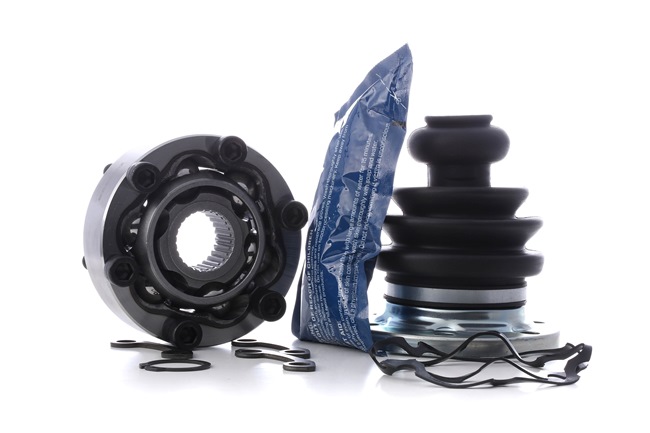 1K0 498 103 A BGA, BUGIAD Joint kit, Drive shaft, Cv joint cheap ...