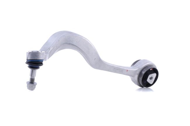 31 10 2 348 046 LEMFÖRDER, A.B.S. Suspension arm, Control arm repair ...