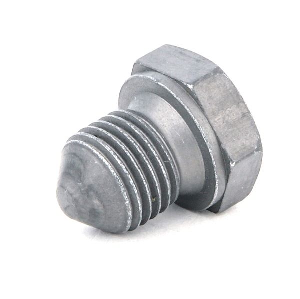 N 902 889 01 FEBI BILSTEIN, FA1 Joint de collecteur d'échappement, Vis ...