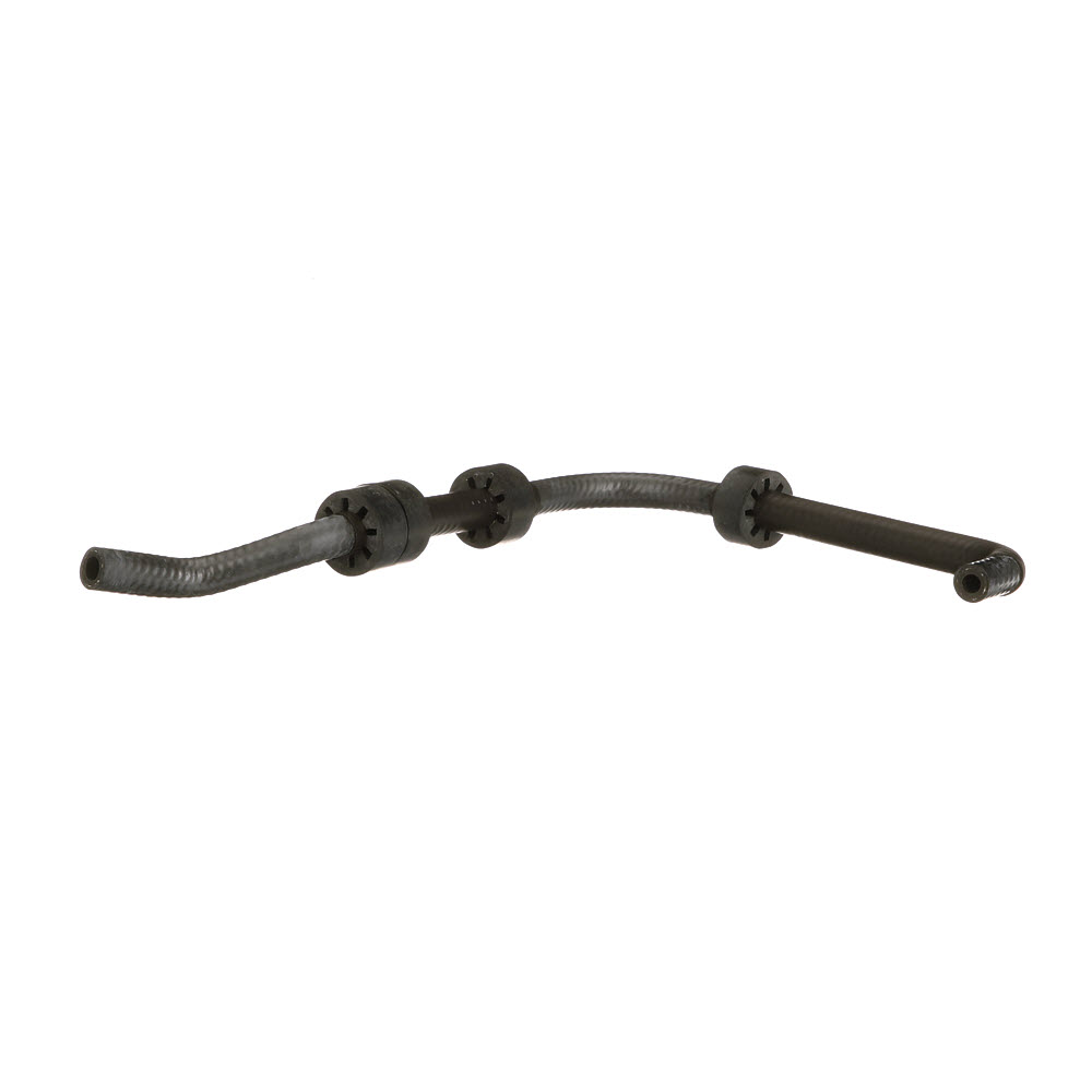 02-3397 GATES 4275-23397 Heater hose 9, 8mm | AUTODOC price and review