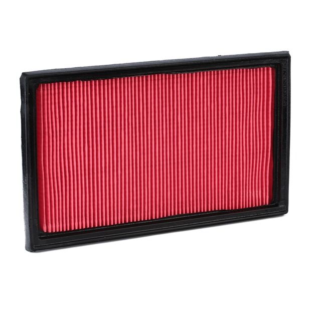 AY120 NS001 Air filter OEM NISSAN, MAZDA, INFINITI