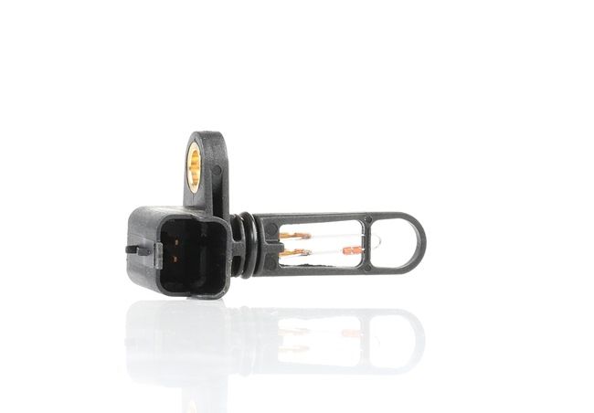 Sensor, Ansauglufttemperatur für FORD Transit Mk6 Pritsche/Fahrgestell ...