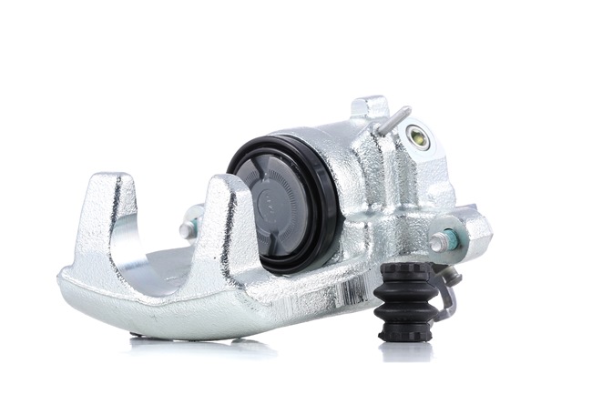 8E0 615 423 H Brake caliper, Repair kit for VW, AUDI, SKODA, SEAT in OE ...