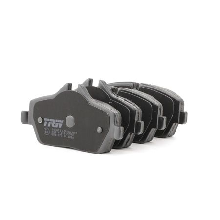 34 10 6 88 42 63 BREMBO, VALEO Juego de pastillas de freno, Kit de ...