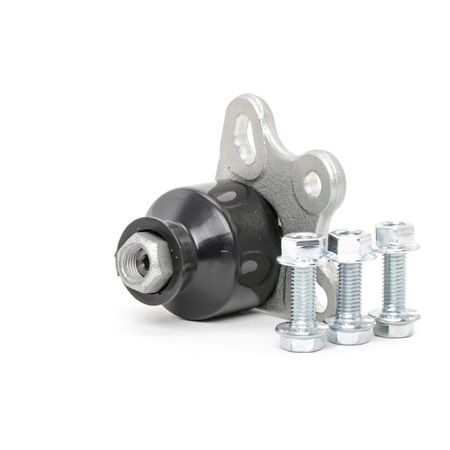 A 169 333 01 27 DELPHI, A.B.S. Ball joint cheap AUTODOC online shop