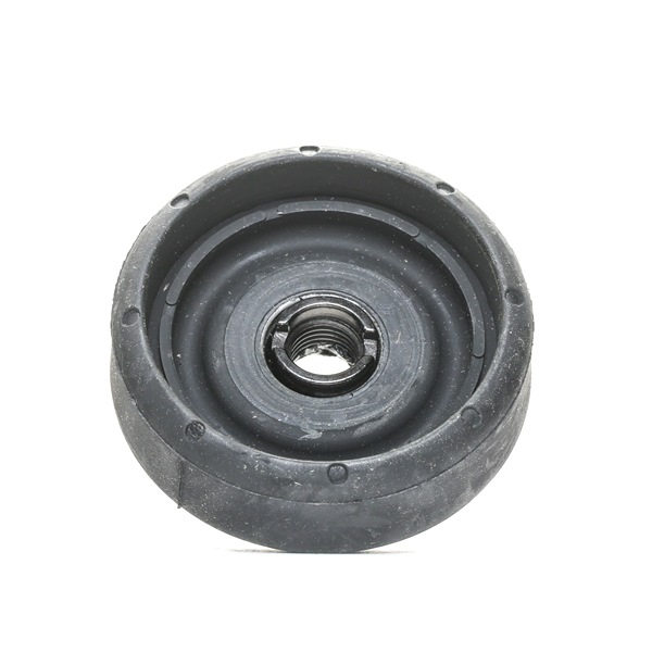811 412 365 TRW, 3RG Top strut mount, Threaded sleeve, Suspension strut ...