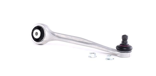 8K0 407 505 A MEYLE, A.B.S. Control arm- / trailing arm bush ...