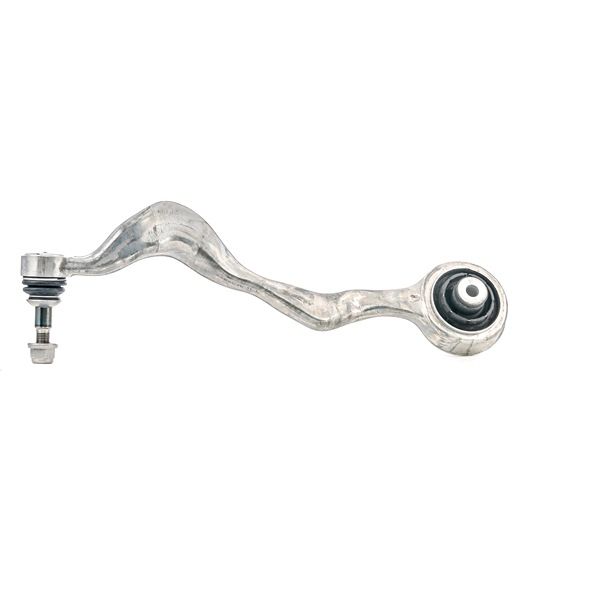 31 10 2 283 575 TRW, FAI AutoParts Suspension arm cheap AUTODOC online ...