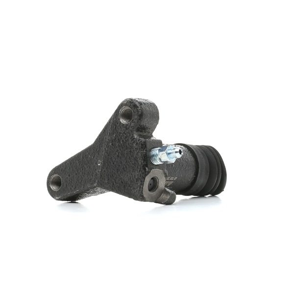 Récepteur d'embrayage pour Hyundai Galloper 2 2.5 TD intercooler 1998 ...