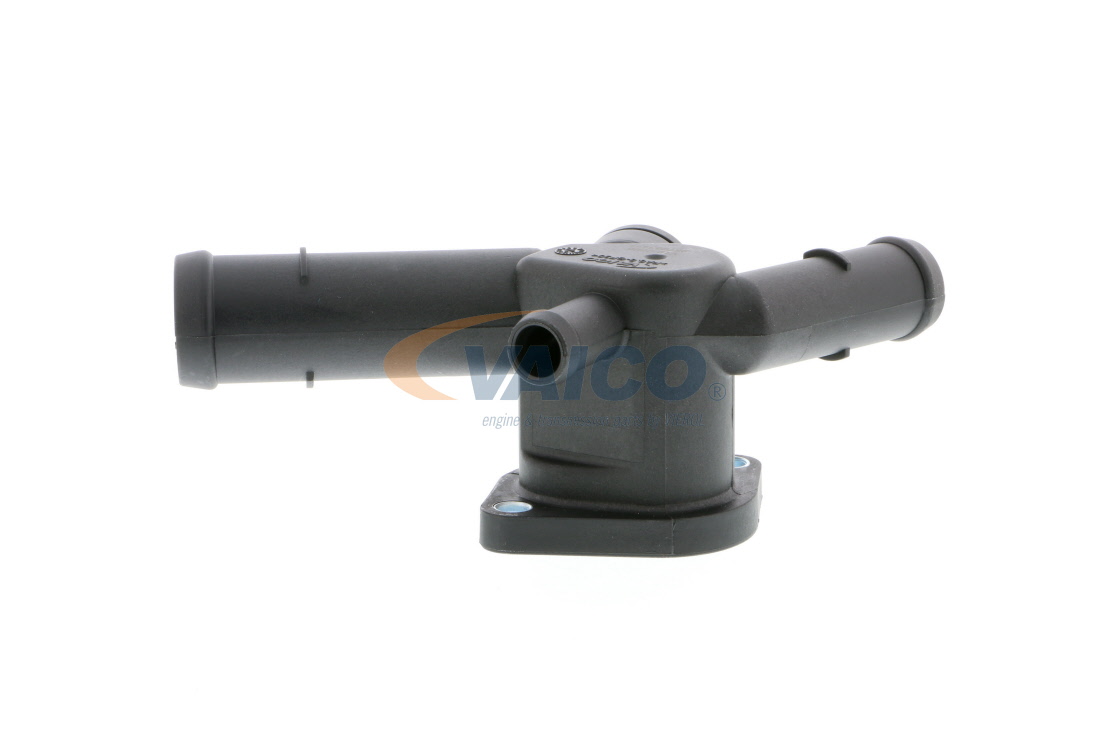 06A 121 133 D FEBI BILSTEIN, 3RG Coolant flange cheap AUTODOC online store