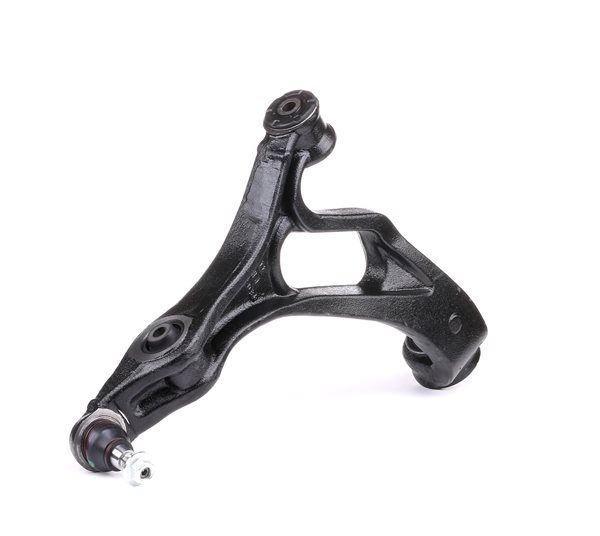 7L0 407 152 C TEDGUM, 3RG Suspension arm, Control arm repair kit ...