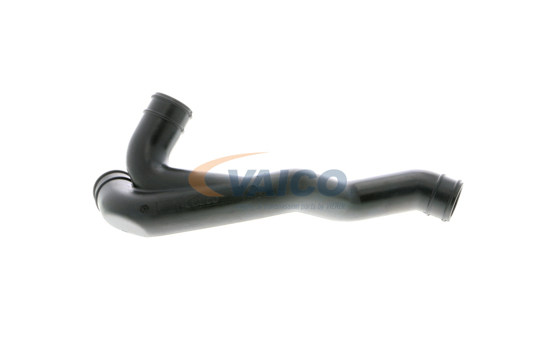 06A 103 221 BH ABAKUS, AIC Crankcase breather hose, Hose, Cylinder head ...