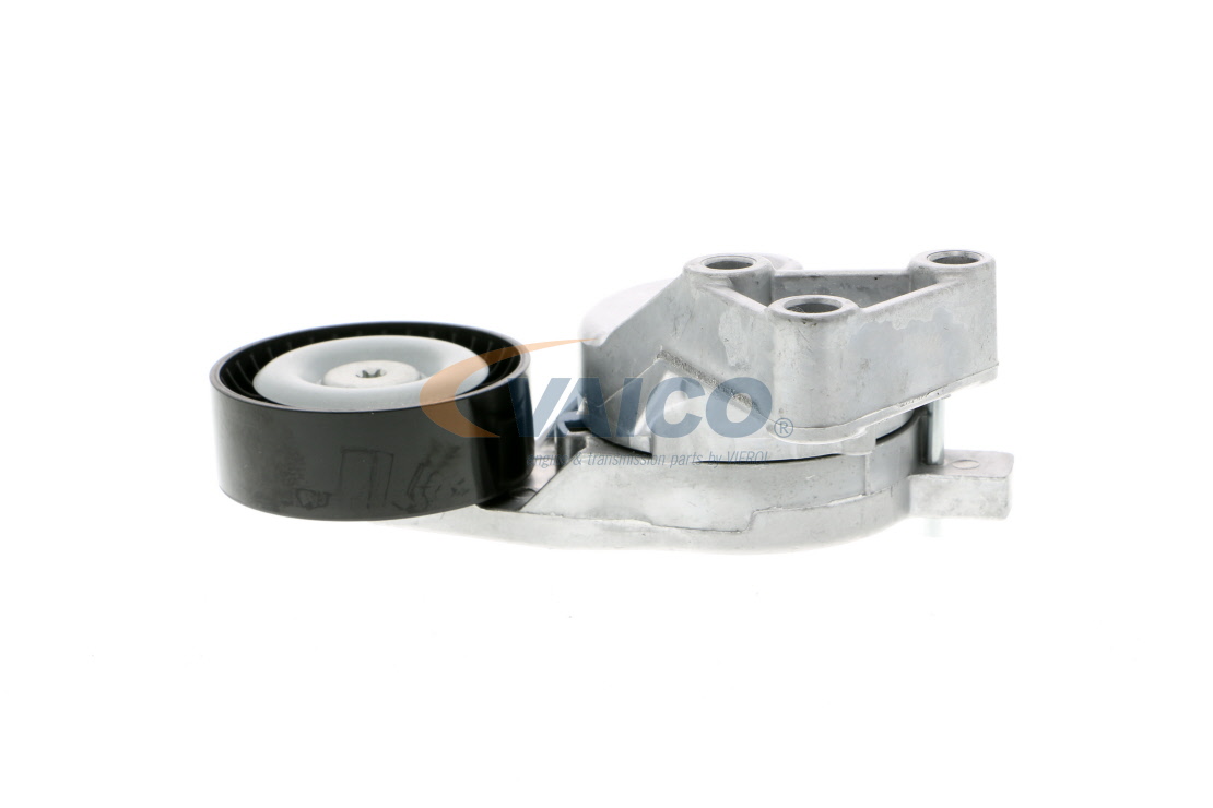 038 903 315 AE 3RG, AIC Timing belt tensioner pulley, Tensioner pulley ...