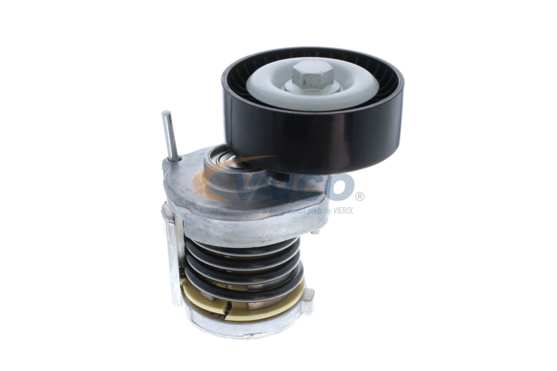 038 903 315 AH INA, GATES Tensioner pulley, Deflection / guide pulley ...