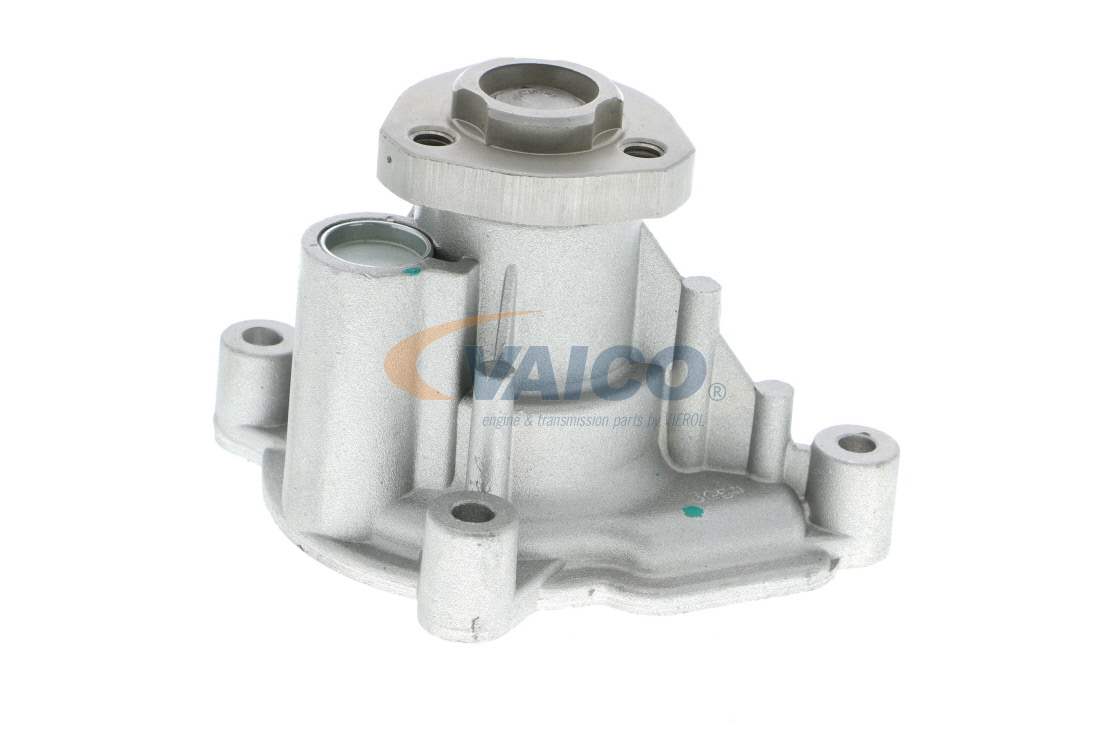 03C 121 005 D AIRTEX, AISIN Water pump, Water pump + v-ribbed belt kit ...