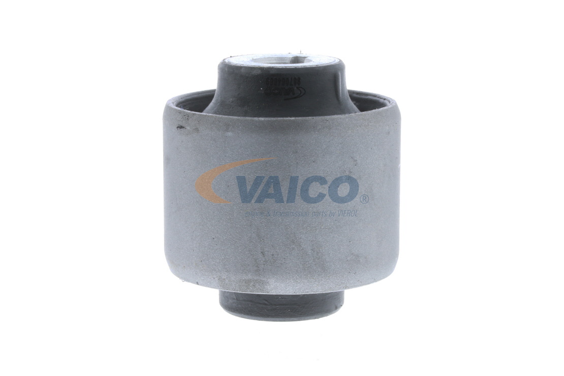 7H0 407 182 A A.B.S., AIC Suspension, Bras de liaison, Bras de ...