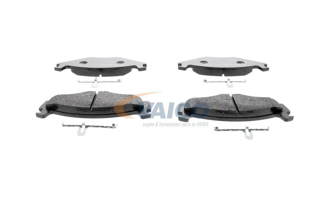 Tuyau d'echappement Volvo 343 1.6 Diesel 1984 - 1991 54CH / 40KW Diesel ...