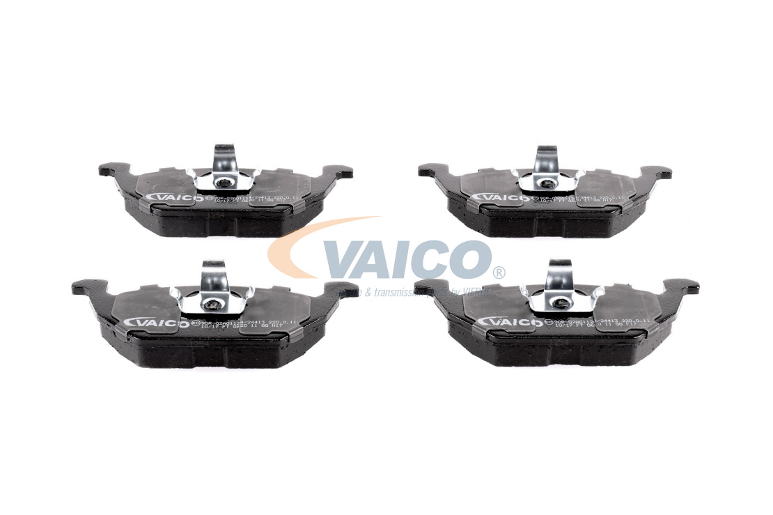 1S0 698 151 A BREMBO, BOSCH Brake pad set, Brake disc and pads set ...