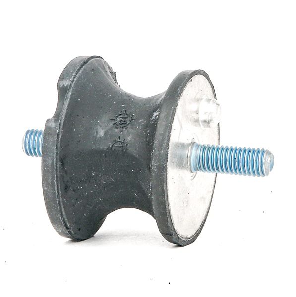22 31 6 799 330 BIRTH, BSG Engine mount, Mounting, Automatic ...