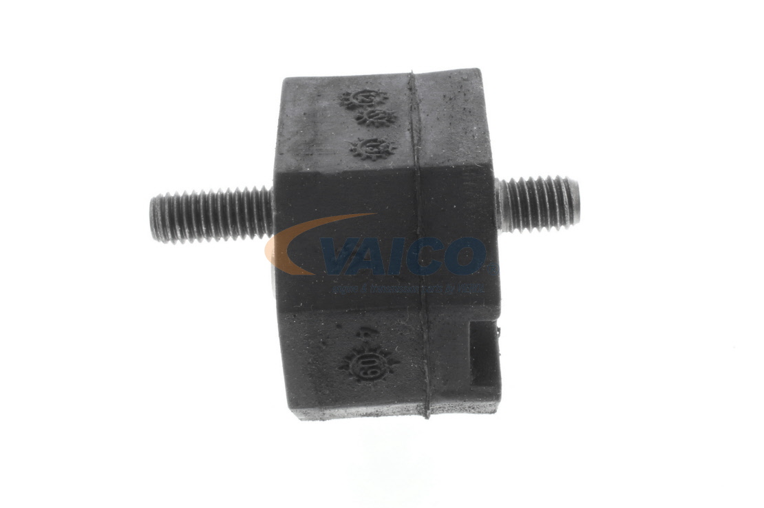 Support de boite de vitesse pour BMW E30 Touring 324td 2.4 115 CH ...