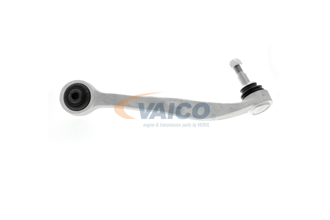 31 12 2 347 963 LEMFÖRDER, A.B.S. Control arm- / trailing arm bush ...