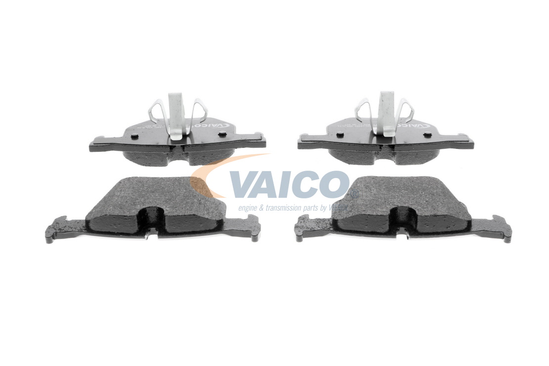 34 21 6 775 678 BREMBO, ATE Brake pad set, Brake disc and pads set ...