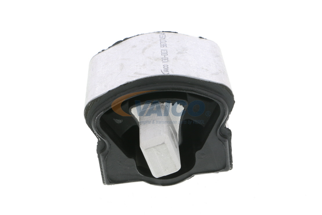 Support de boite de vitesse MERCEDES-BENZ Classe C Berline (W204) C 200 ...