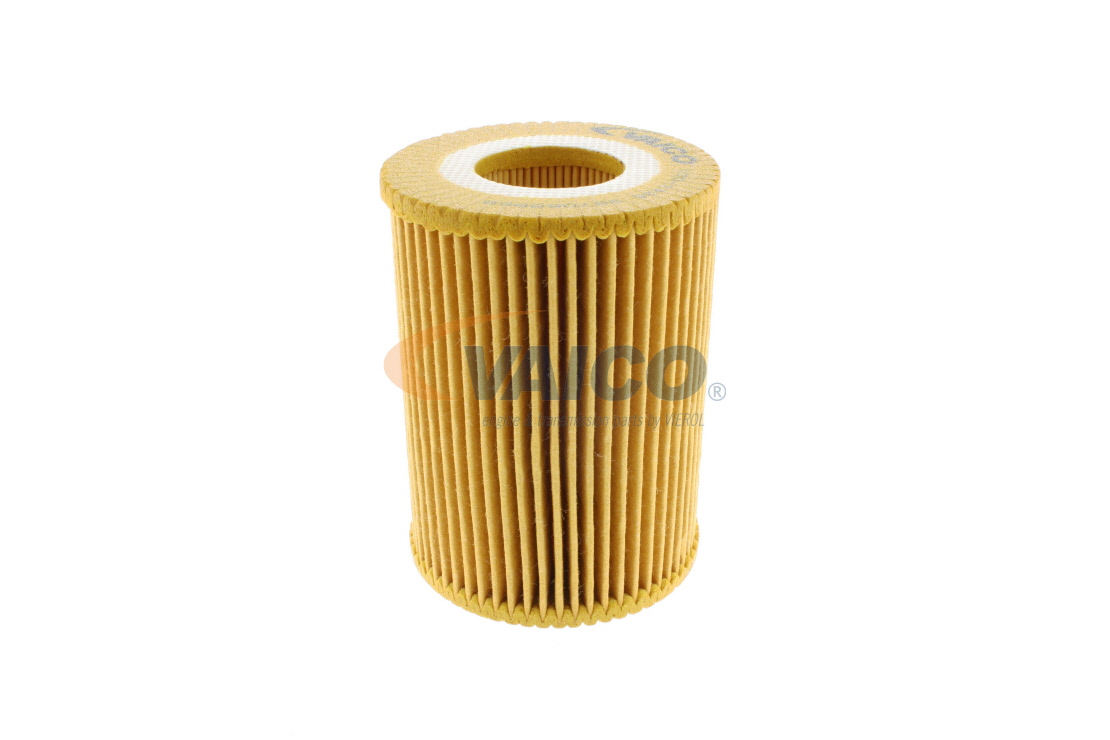 Oil filter suitable for Mercedes GLE W166 350 d 3.0 4-matic (166.024 ...