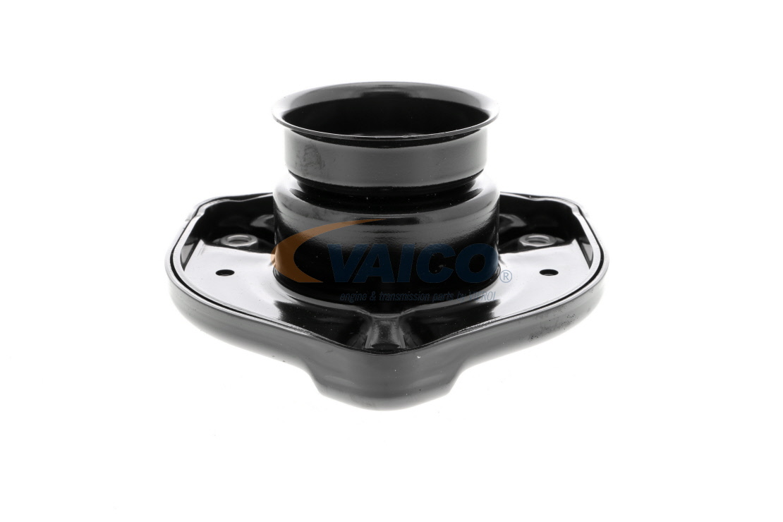 A 204 320 12 73 MEYLE, at autoteile germany Top strut mount, Suspension ...