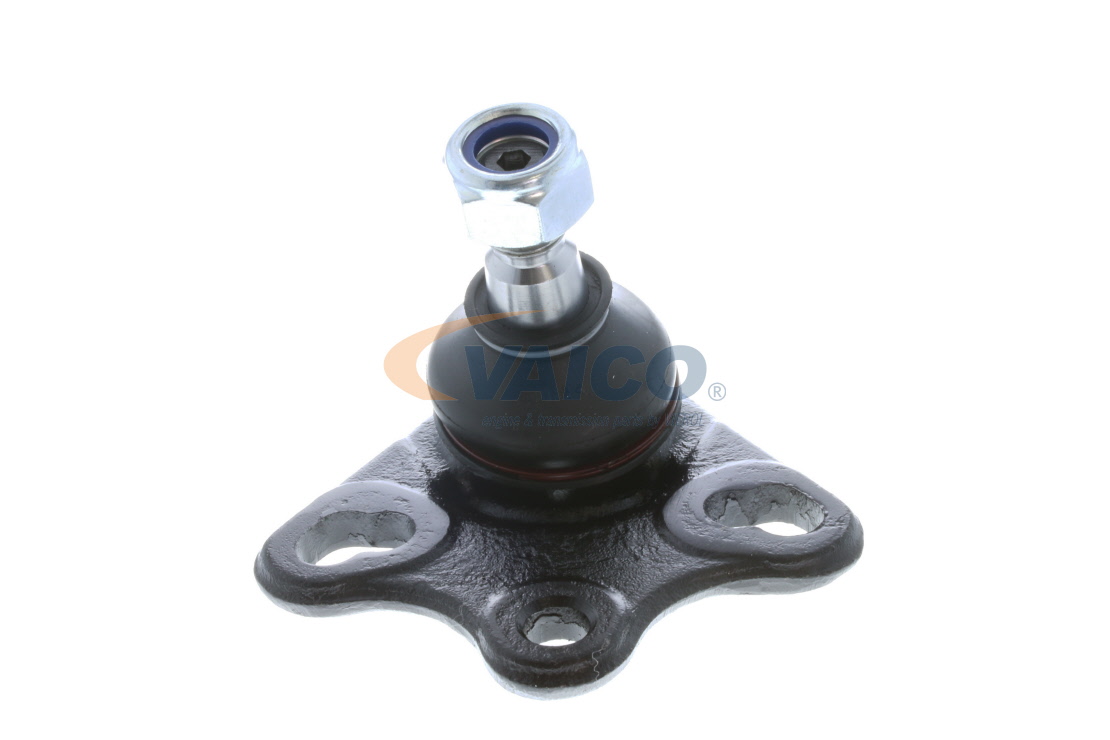 A 169 333 01 27 DELPHI, A.B.S. Ball joint cheap AUTODOC online shop