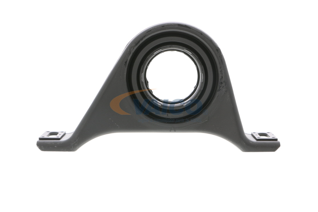 211 410 07 81 MEYLE, VAICO Soporte de cardán baratos AUTODOC tienda online