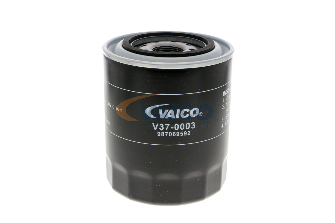 1230A186 BOSCH, ACKOJA Oil filter, Fuel filter cheap AUTODOC online shop
