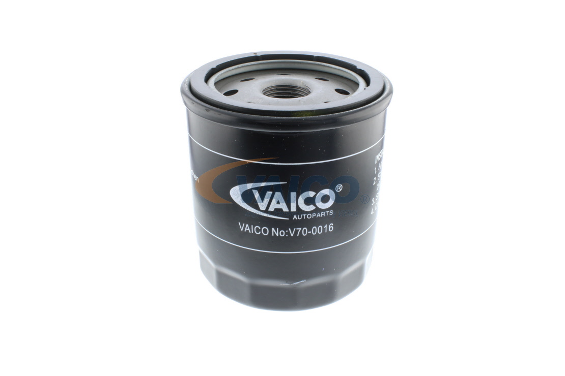 90915 40002 BLUE PRINT, BOSCH Oil filter cheap AUTODOC online shop