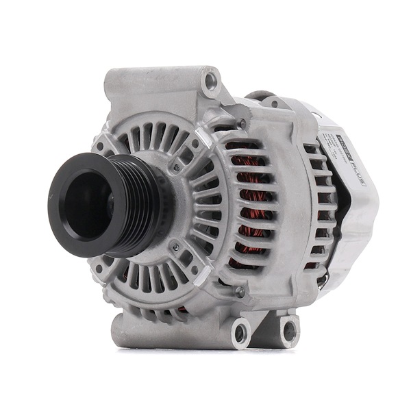 SIDAT A12DE1218A2 Alternator 12V, 105A, B+ M6, Ø 49 mm pentru MINI ...