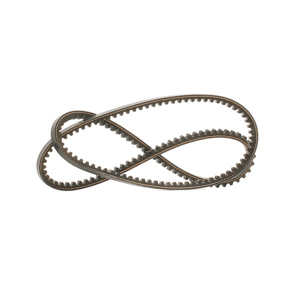 90916 02353 BOSCH, AE V-Belt cheap AUTODOC online shop