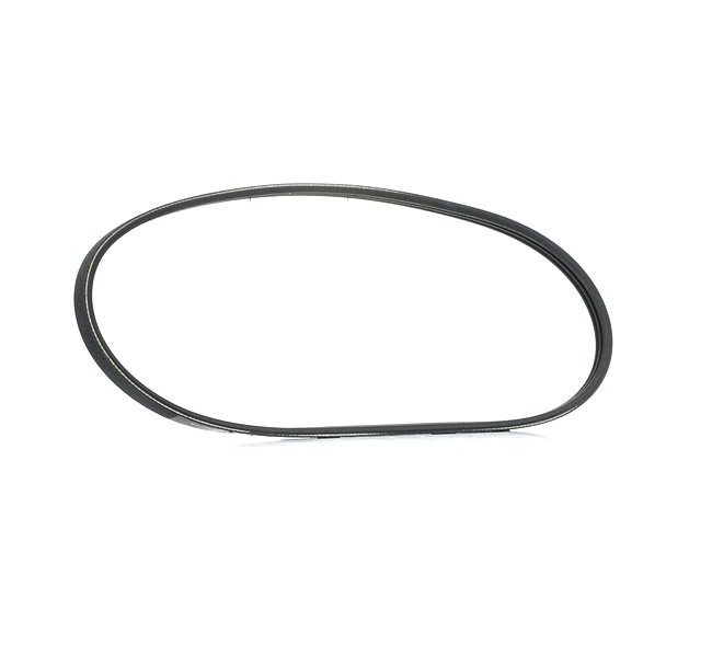 3PK715 DAYCO Serpentine belt 3x715 | AUTODOC price and review