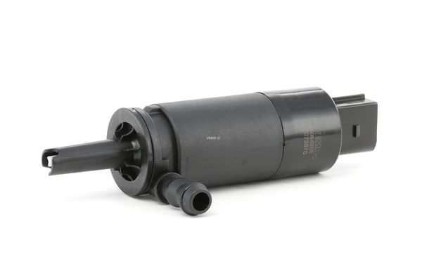 Pompa acqua lavaggio, lavafari per BMW E61 520d 2.0 2007 - 2010 177CV ...
