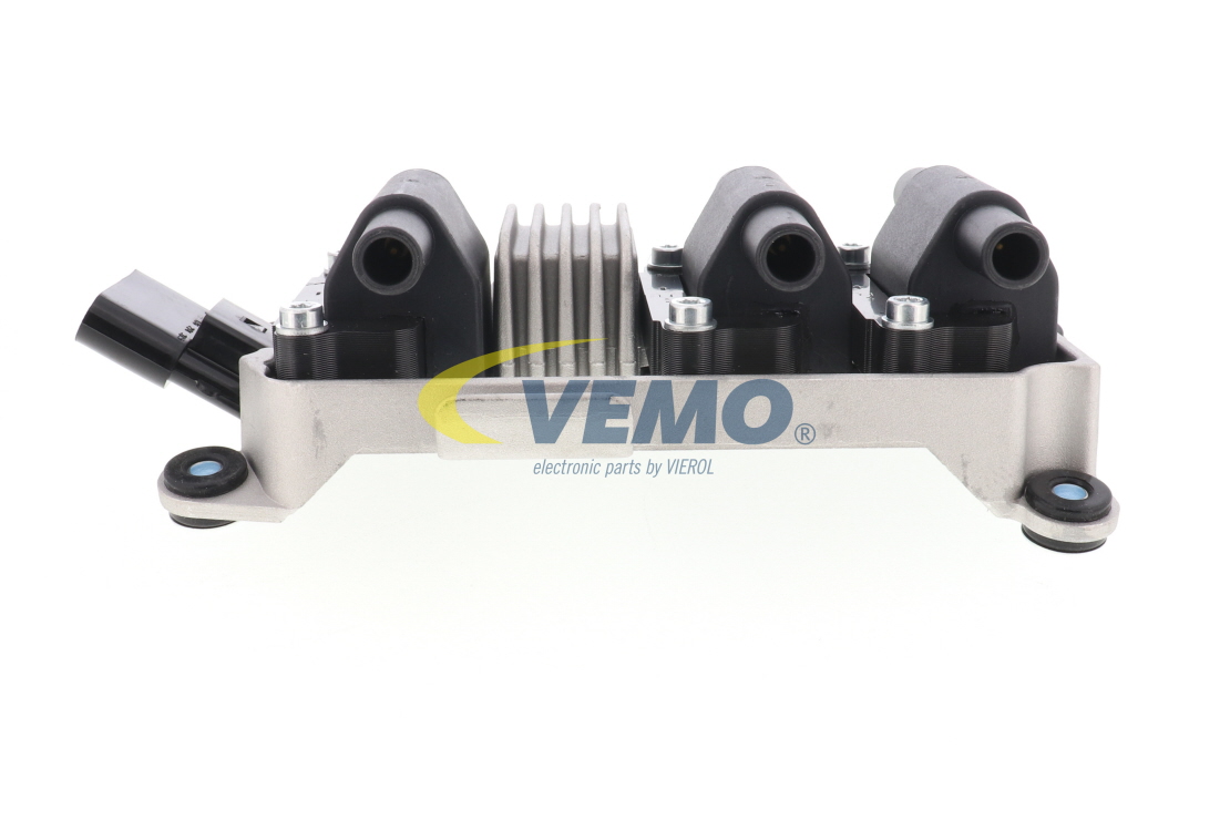078 905 104 A BERU, BREMI Ignition coil cheap AUTODOC online shop