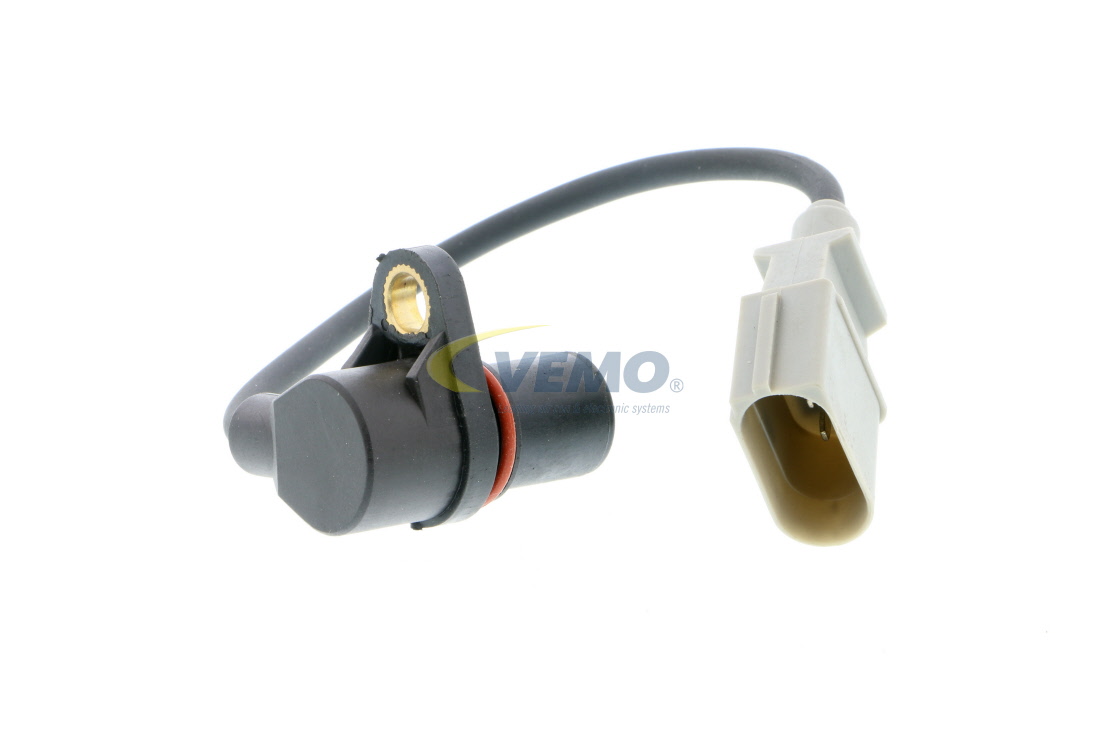 6A 906 433 L AUTOMEGA, BSG Crankshaft sensor cheap AUTODOC online shop