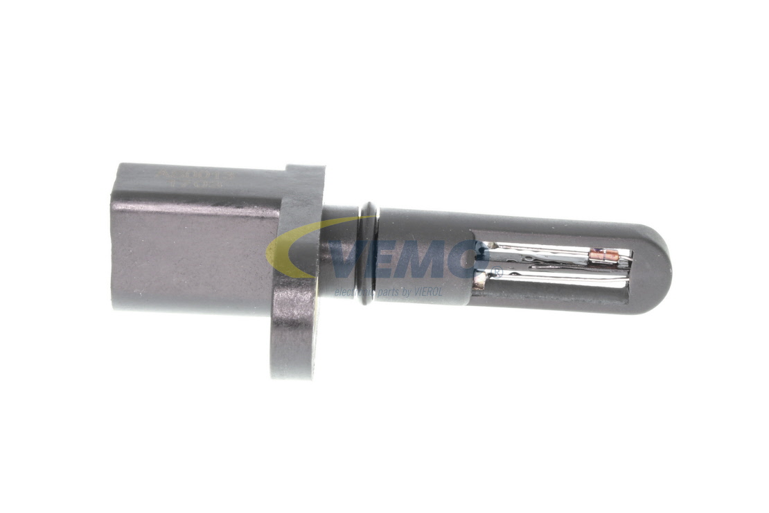 06B 998 124 HELLA, Alfa e-Parts Sensor, Ansauglufttemperatur günstig ...