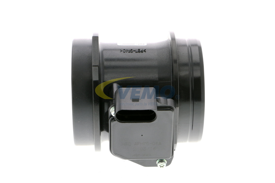 06C 133 471 A AUTOMEGA, BREMI Mass air flow sensor cheap AUTODOC online ...