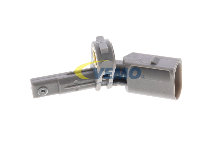 WHT 003 857 A A.B.S., ABAKUS Abs sensor cheap AUTODOC online shop