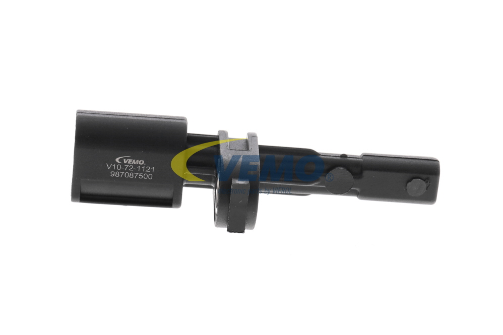 WHT 003 864 A.B.S., ABE Abs sensor cheap AUTODOC online store