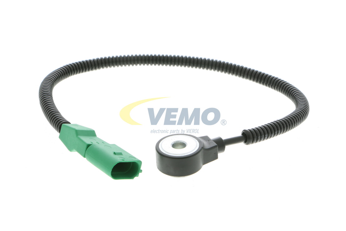 06E 905 376 A AIC, AUTLOG Knock sensor cheap AUTODOC online shop
