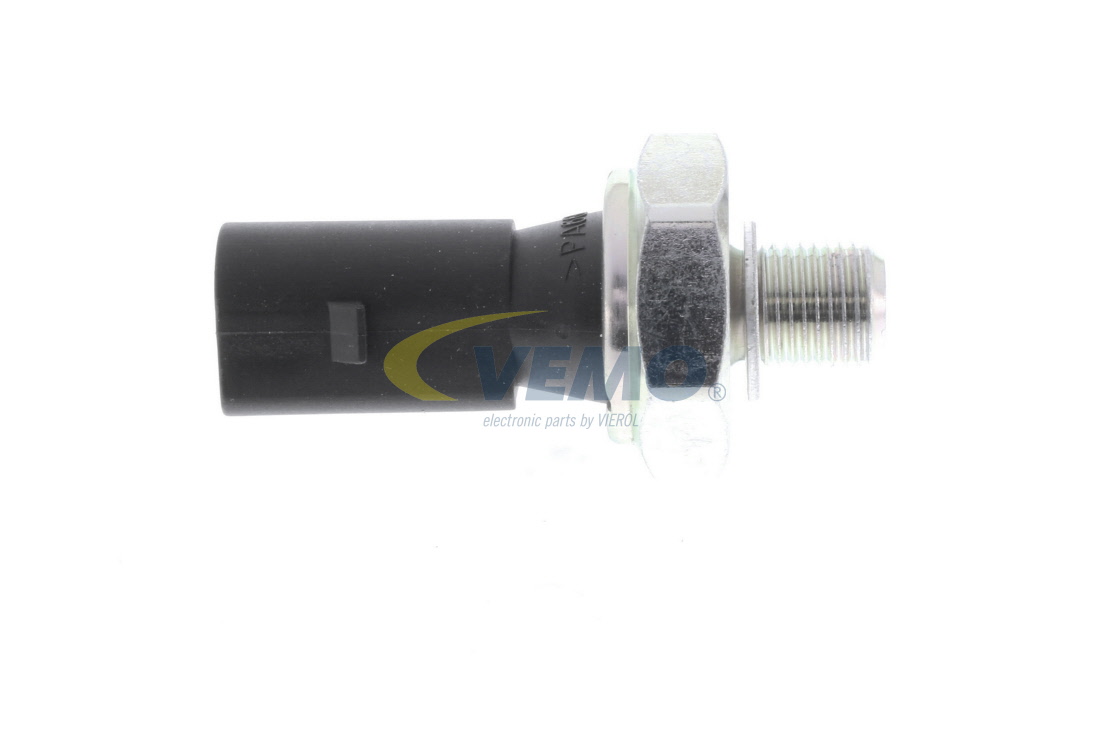 06A 919 081 A FEBI BILSTEIN, AIC Oil pressure switch cheap AUTODOC ...