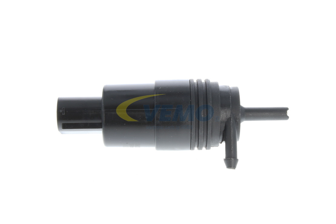 Windshield washer pump for BMW Z3 Roadster 2.0 i 150 hp Petrol 110 kW ...