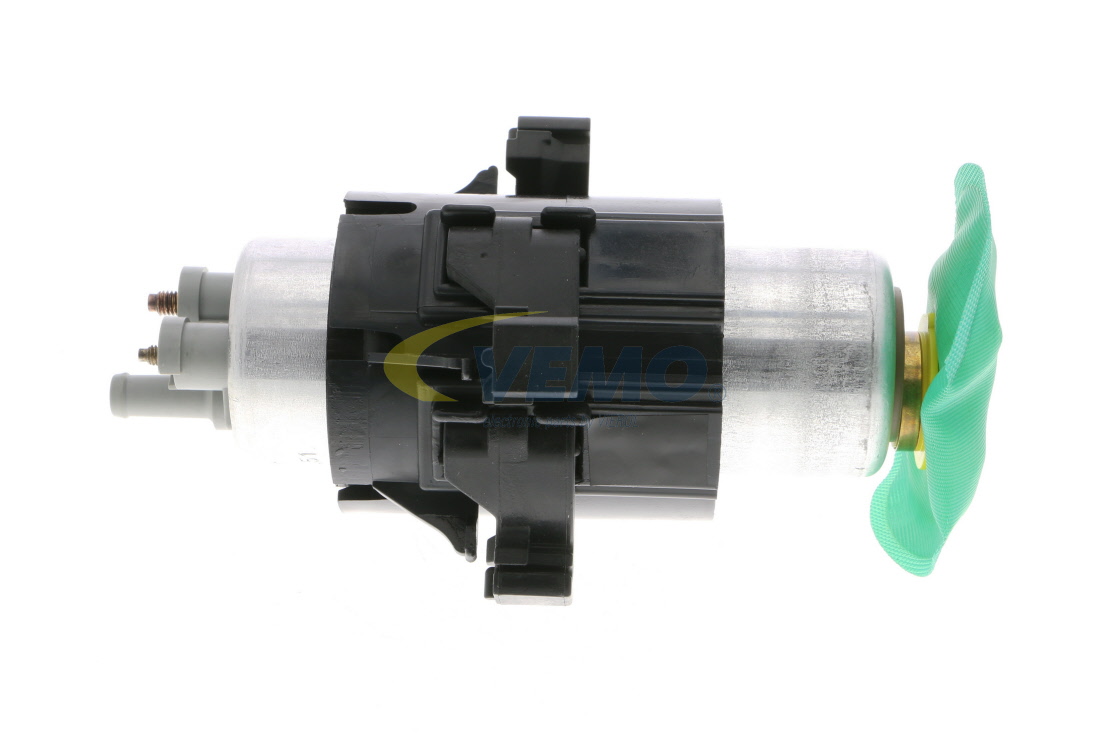 V20-09-0415 VEMO Q+ original equipment manufacturer quality MADE IN ...