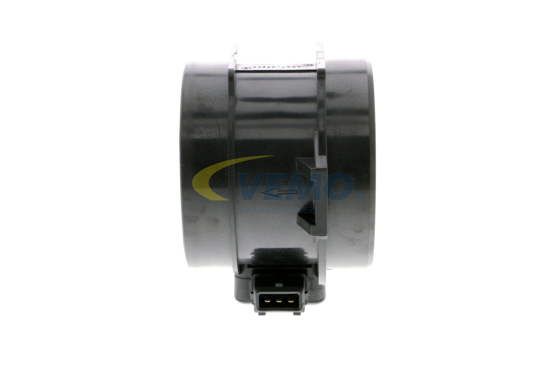 13 62 7 567 451 AIC, Alfa e-Parts Mass air flow sensor cheap AUTODOC ...