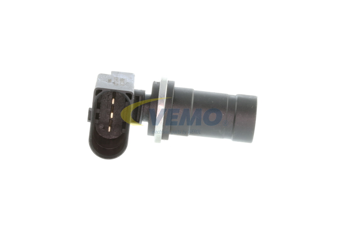 Camshaft sensor for Rover 75 Tourer 1.8 Turbo 150 hp / 110 kW Petrol ...